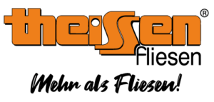 Shop - Fliesen Theissen - Ihr Fliesenfachbetrieb aus Bocholt - Groß ...